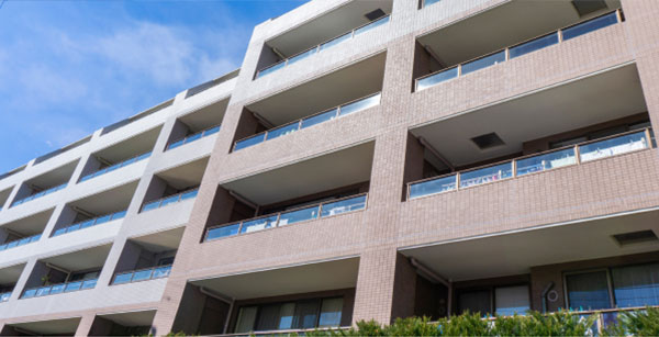 マークワン | 信頼の不動産パートナー